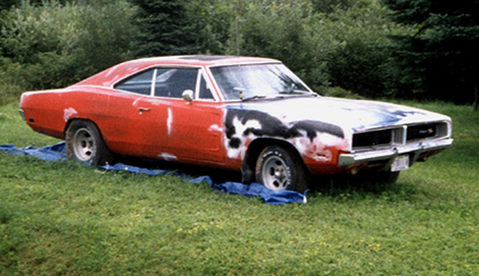 Mopar Sunroof Registry – For owners and enthusiasts of factory sunroof ...